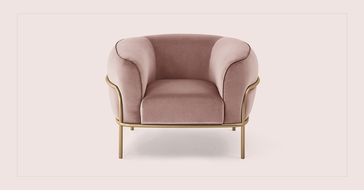 Mobiliario | Diseño moderno y muebles para el hogar | Archiproducts