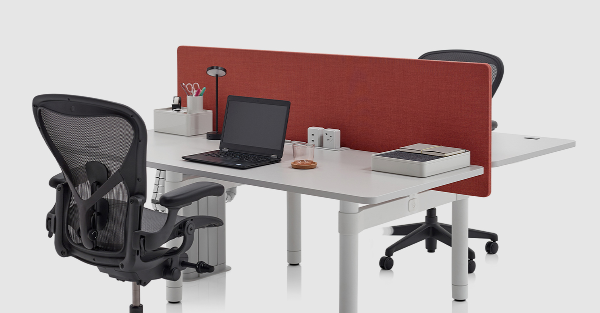 Office tables, For sale | Workstations, executive desks, meeting tables ...